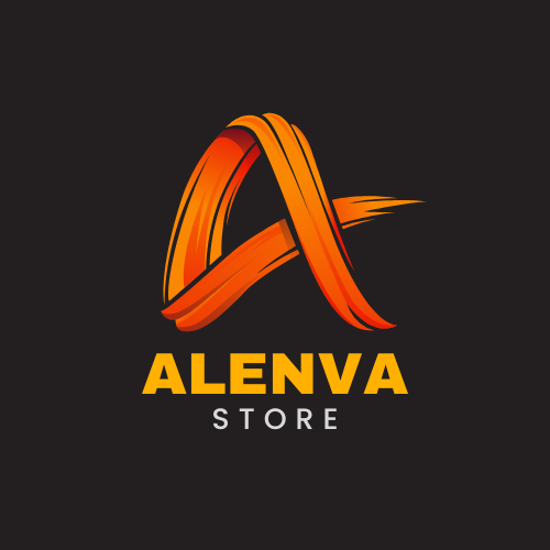 ALENVA STORE